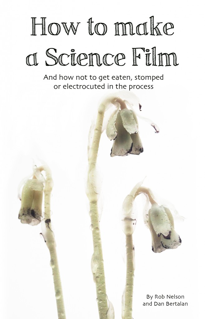 science-film-cover3 - Untamed Science