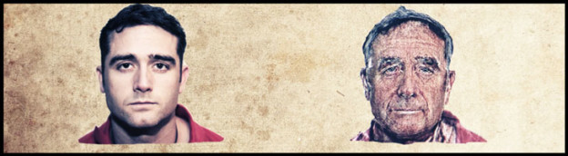 Human Lifespan - How Long Can Humans Live?