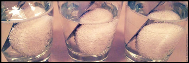 Osmosis Experiment: Dissolve an Egg Shell [The Lab]