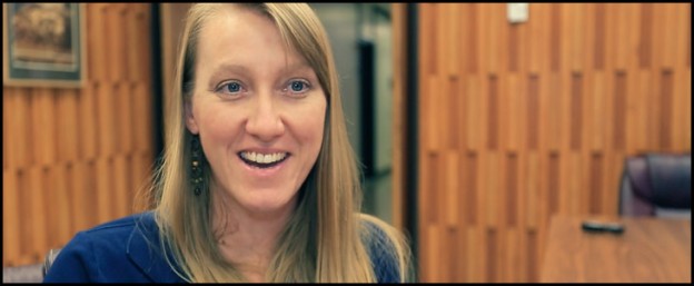 louise-fire-scientist-2 - Untamed Science