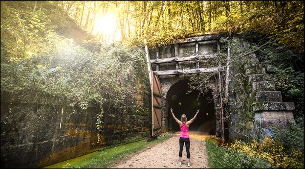 Decoding the Driftless - Untamed Science