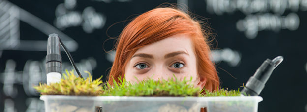 How to Get Students to Think Like Scientists - Untamed Science