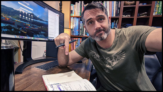 10 Scientifically Proven Ways to Study Better This Year - Untamed Science