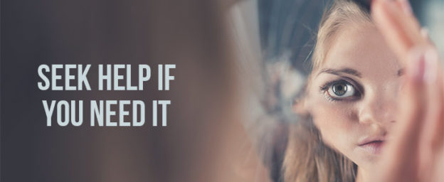 Scientifically Proven Ways to Reduce Depression Symptoms - Untamed Science