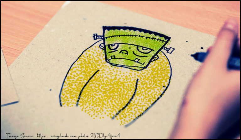 Frankenstein’s Movie History: The Good, The Bad, and The Ugly - Untamed ...