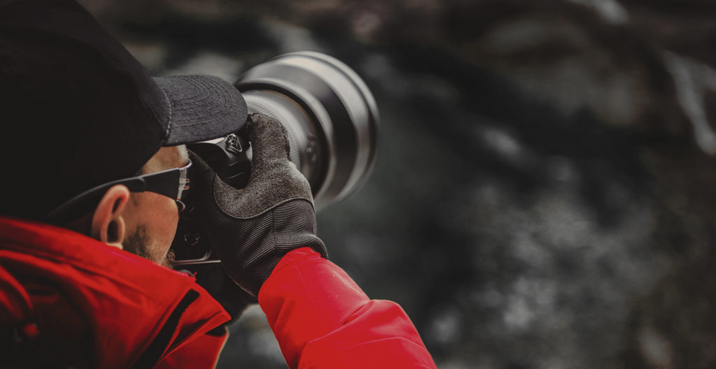 untamed science home image - Untamed Science