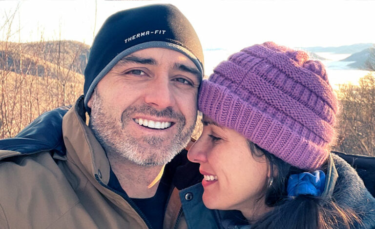 online flirting science 3 rob and haley nelson - Untamed Science