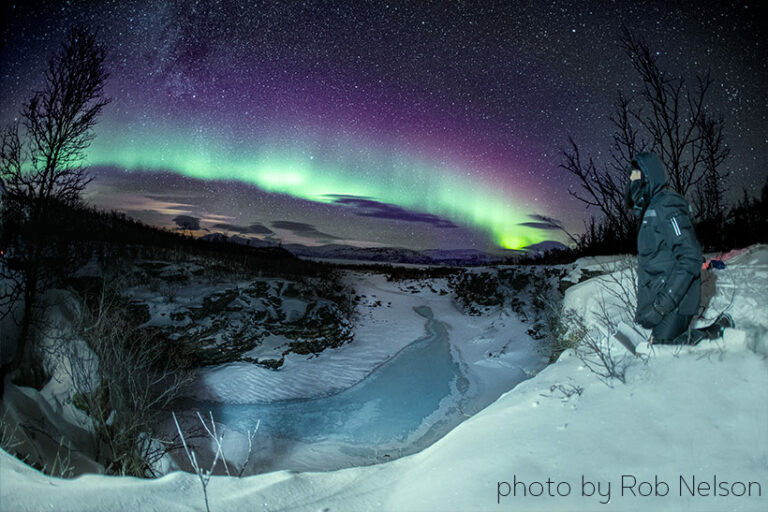 10 Ways To Spruce Up Your Hectic College Life - Untamed Science