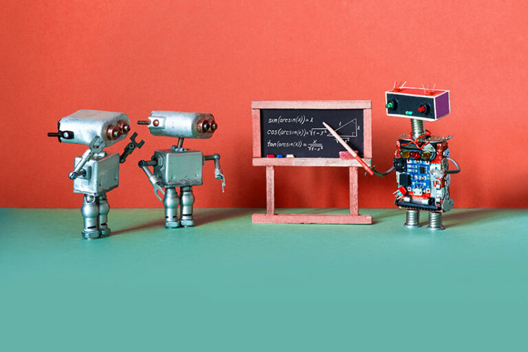 4 Reasons Why Technology Makes Us Vulnerable and How to Fix It ... 4 Reasons Why Technology Makes Us Vulnerable and How to Fix It ...
