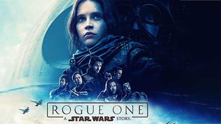 7 Top-Rated Movies about Science - Untamed Science