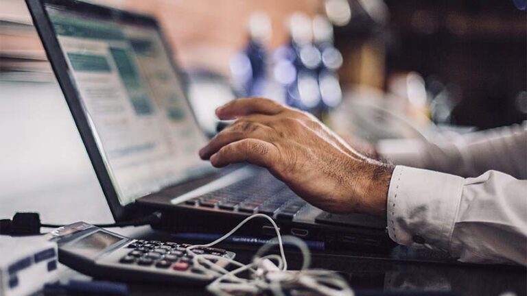 computering - Untamed Science