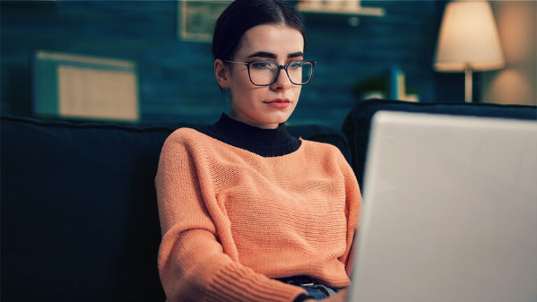 Digitization anxiety: 5 ways to reduce your technology anxiety ...