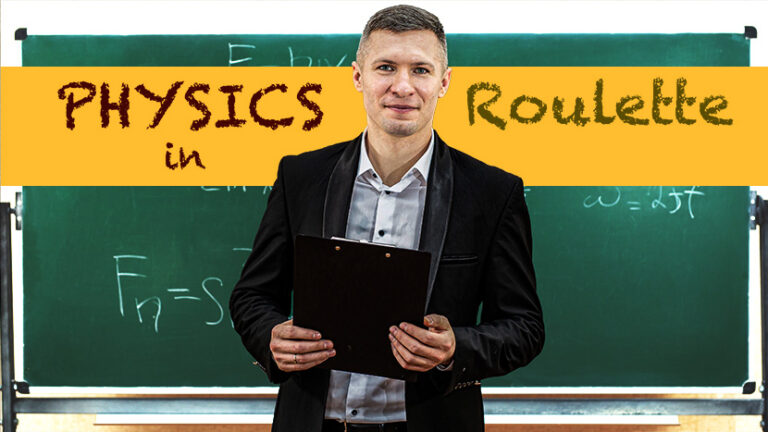 Our Blog - Untamed Science