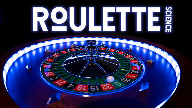 Can Scientists Predict the Probability of Roulette Numbers?