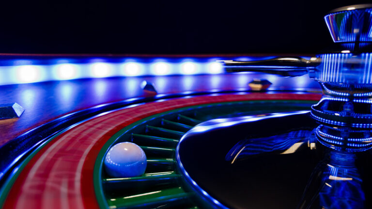 Can Scientists Predict the Probability of Roulette Numbers?