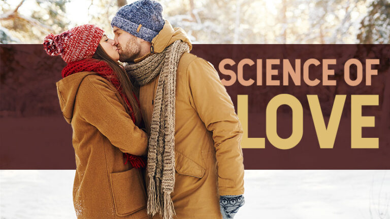 Our Blog - Untamed Science