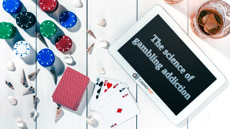 Our Blog - Untamed Science