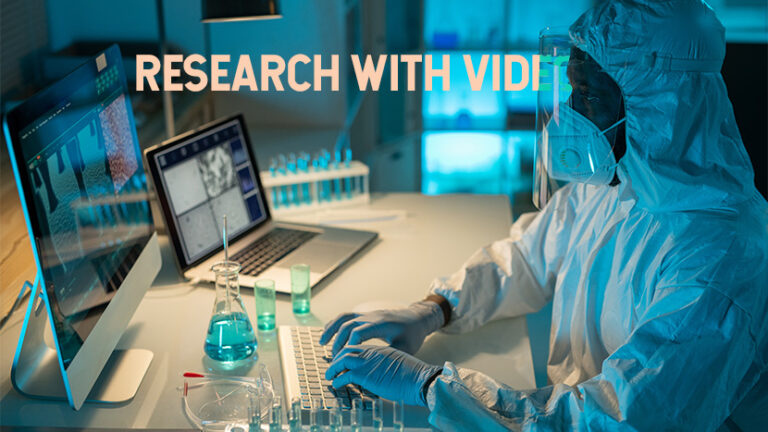 rsch - No Blog Title Set