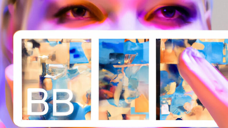 AR Science: How Is Augmented Reality Transforming the Beauty Tech?