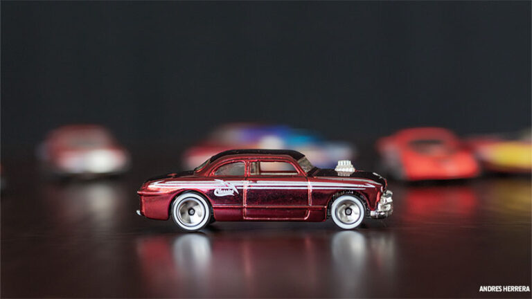 animation_in_movies_2 - Untamed Science