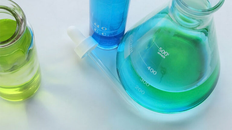 lab_liquids - Untamed Science