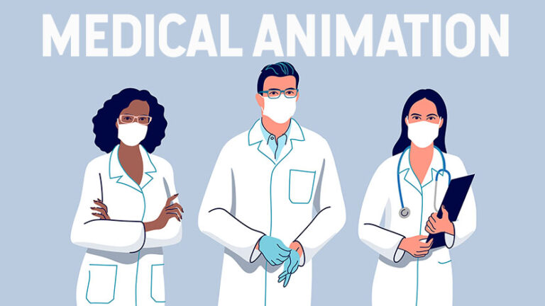 medical_animations - Untamed Science