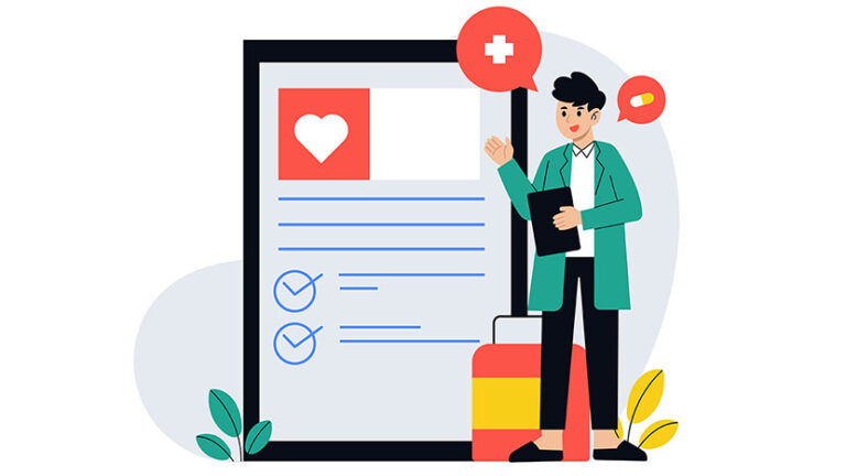 medical_animations_1 - Untamed Science