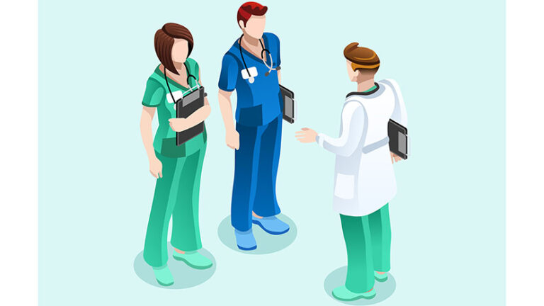 medical_animations_2 - Untamed Science