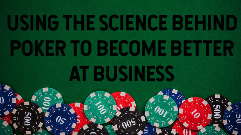 Our Blog - Untamed Science