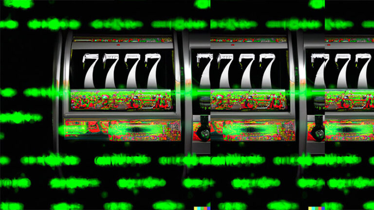 5 Filming Masterpieces Made Into Exciting Online Slot Games