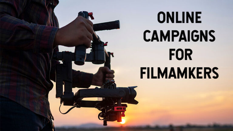 Film_campaign_thumbnail - Untamed Science