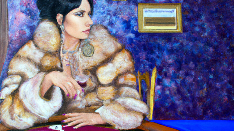 casino_ratings_and_film - Untamed Science