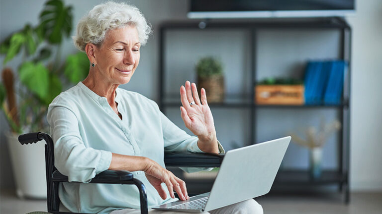 seniors_and_tech_2 - Untamed Science