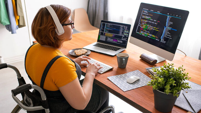 10 Common Programming Mistakes You Should Avoid