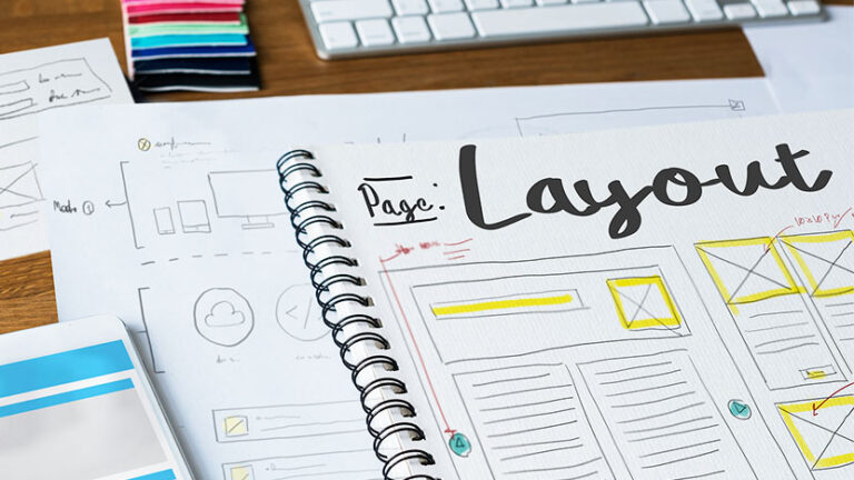 10 Common Programming Mistakes You Should Avoid