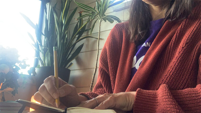 instincts_2 - Untamed Science