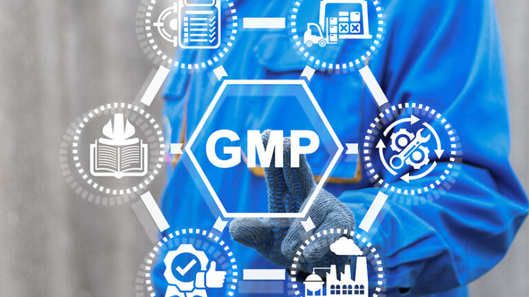 GMP_biotech_2 - Untamed Science