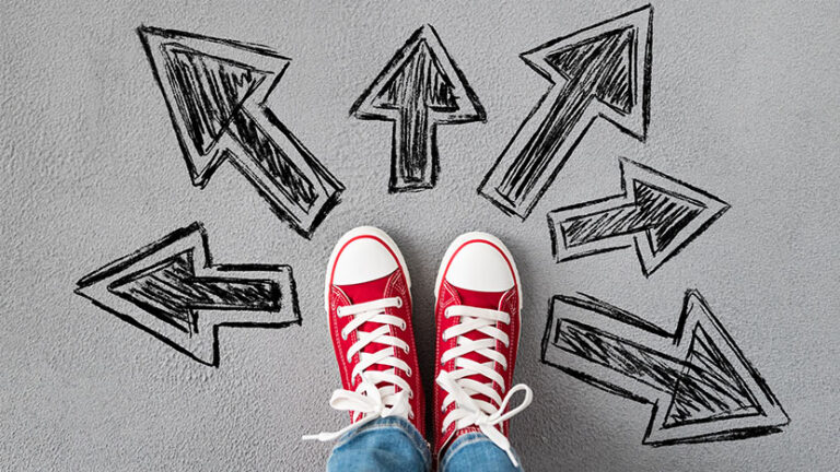 The Science Behind Decision-Making: Exploring the Power of Probability