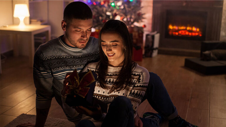 dark_photos - Untamed Science