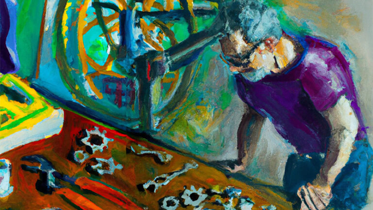 perp_motion - Untamed Science