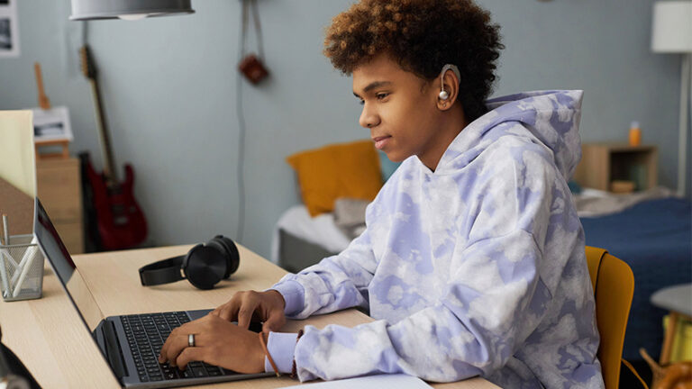 Writing in Science and Technology Classrooms: Writing Exercises