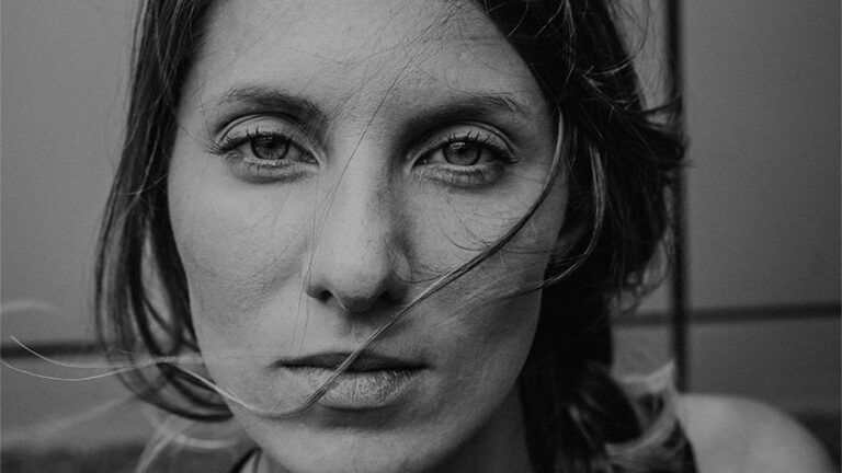 Elements That Make an Award-Winning Photograph