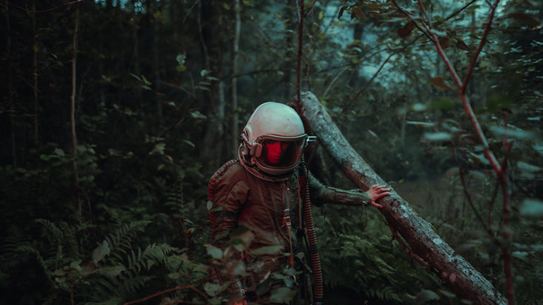 sci_fi_tips - Untamed Science