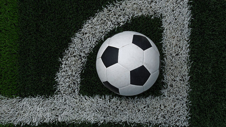 The Amazing Fusion of Science and Football