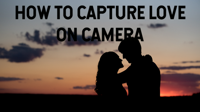 Behind the Lens: How Cinematography Enhances Love Stories in Film