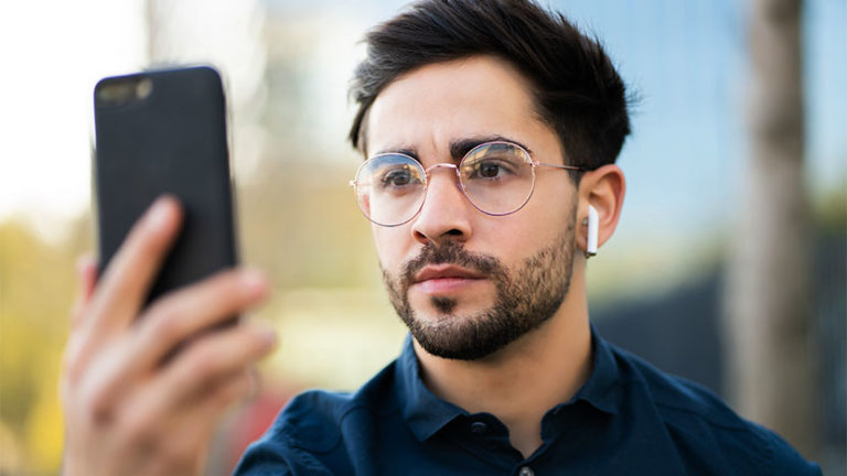 Why Does Biometric Security Work Better 4722