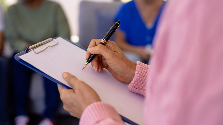 6 Things to Know About Starting a Career in Research Psychology