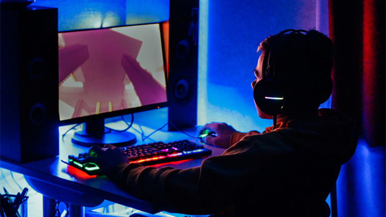 Our Blog - Untamed Science