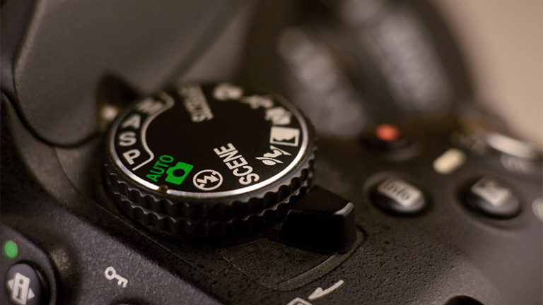 A Beginner’s Guide to Photography Equipment