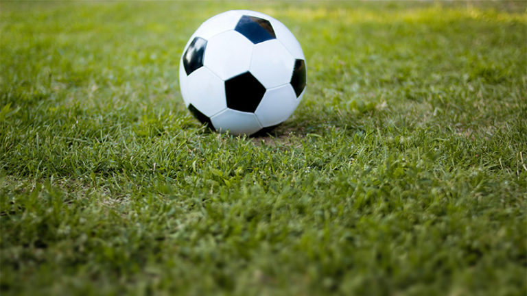 How Sports Science is Used in Football